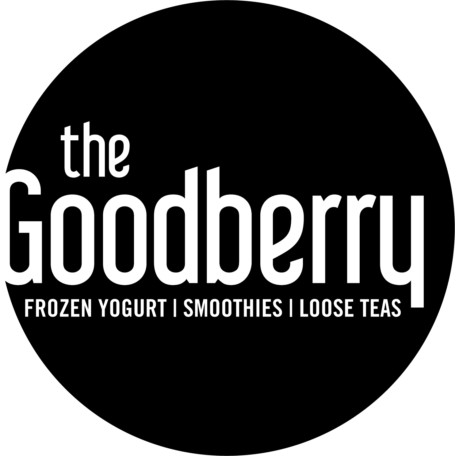 Espresso Bar | Fresh Smoothies | Frozen Yogurt | Brooklin Ontario | The ...