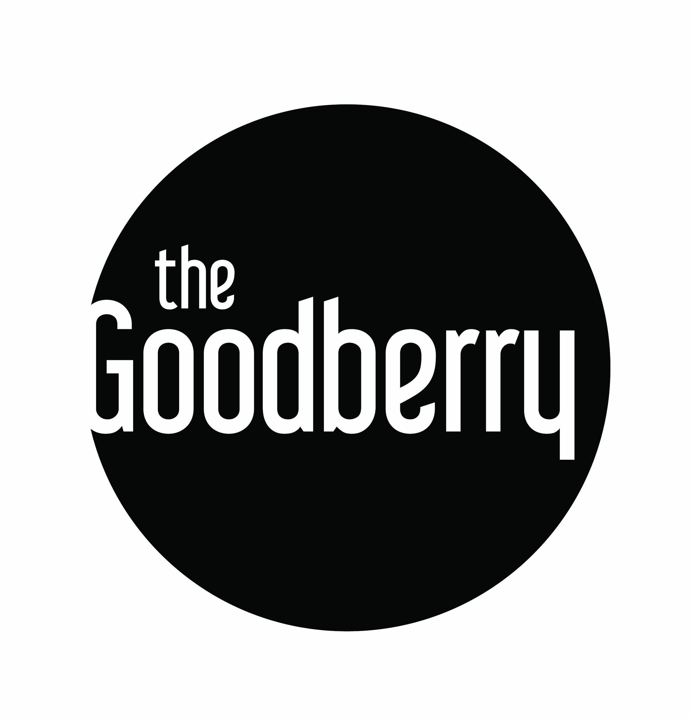 Espresso Bar | Fresh Smoothies | Frozen Yogurt | Brooklin Ontario | The ...